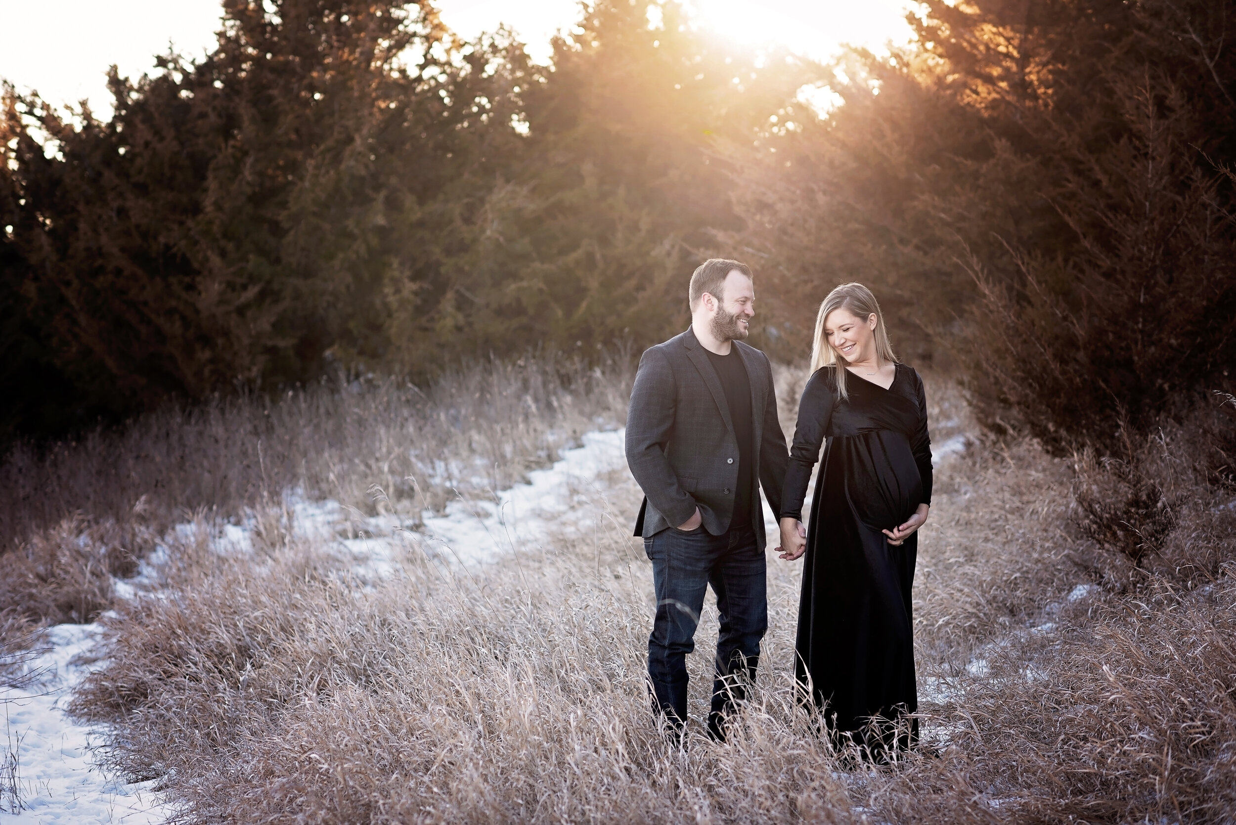 MATERNITY | Kate Jones Studios Blog